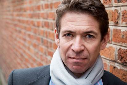 Remembering the raid on Entebbe – 40 years on