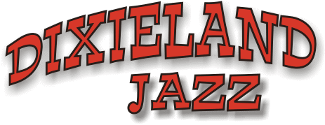 DIXIELAND JASS: febbraio 2015