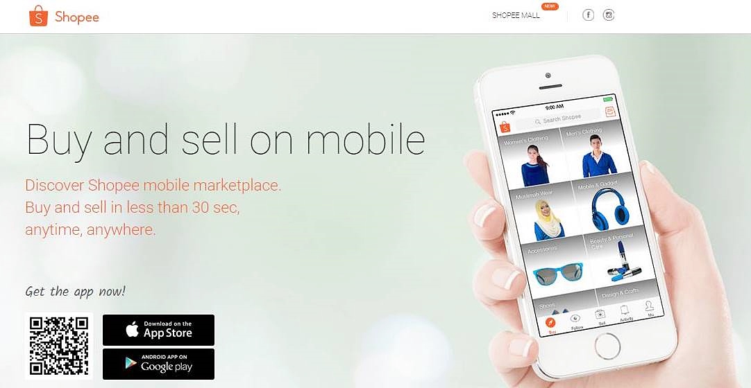 Sunshine Kelly | Beauty . Fashion . Lifestyle . Travel . Fitness ...