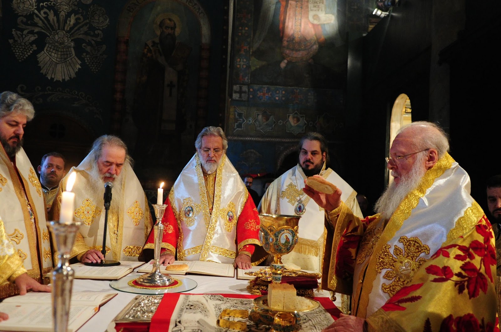 ΧΕΙΡΟΤΟΝΗΤΗΡΙΟΣ ΛΟΓΟΣ ΕΨΗΦΙΣΜΕΝΟΥ ΜΗΤΡΟΠΟΛΙΤΟΥ ΣΙΓΚΑΠΟΥΡΗΣ κ ...
