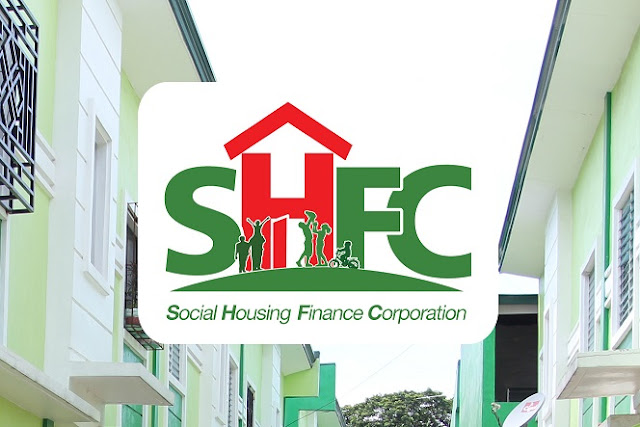 SFHC in numbers: 30 years of CMP summed up