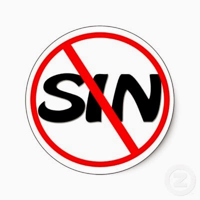 The Body of Christ: Sinlessness and its Dilemmas