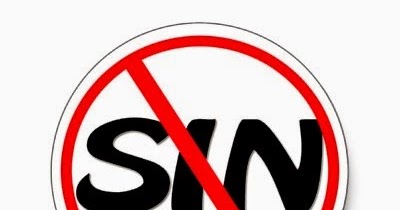 The Body of Christ: Sinlessness and its Dilemmas