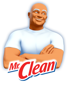 My Two Cents: MISTER MARCH MADNESS CONTEST