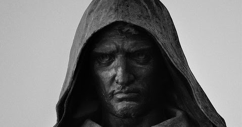 L’attualità del pensiero di Giordano Bruno il frate domenicano accusato ...