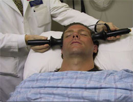 On Rotation: Life as a Fourth-Year University of Michigan PharmD ...