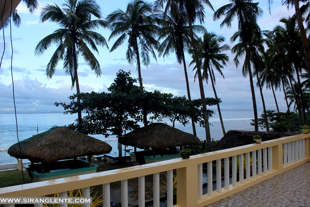 SIRANG LENTE: CAPUL ISLAND, NORTHERN SAMAR: TOP TOURIST SPOT + 2021 ...