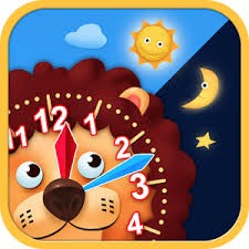 Classroom View: Year Two of 1:1 in Grade 1