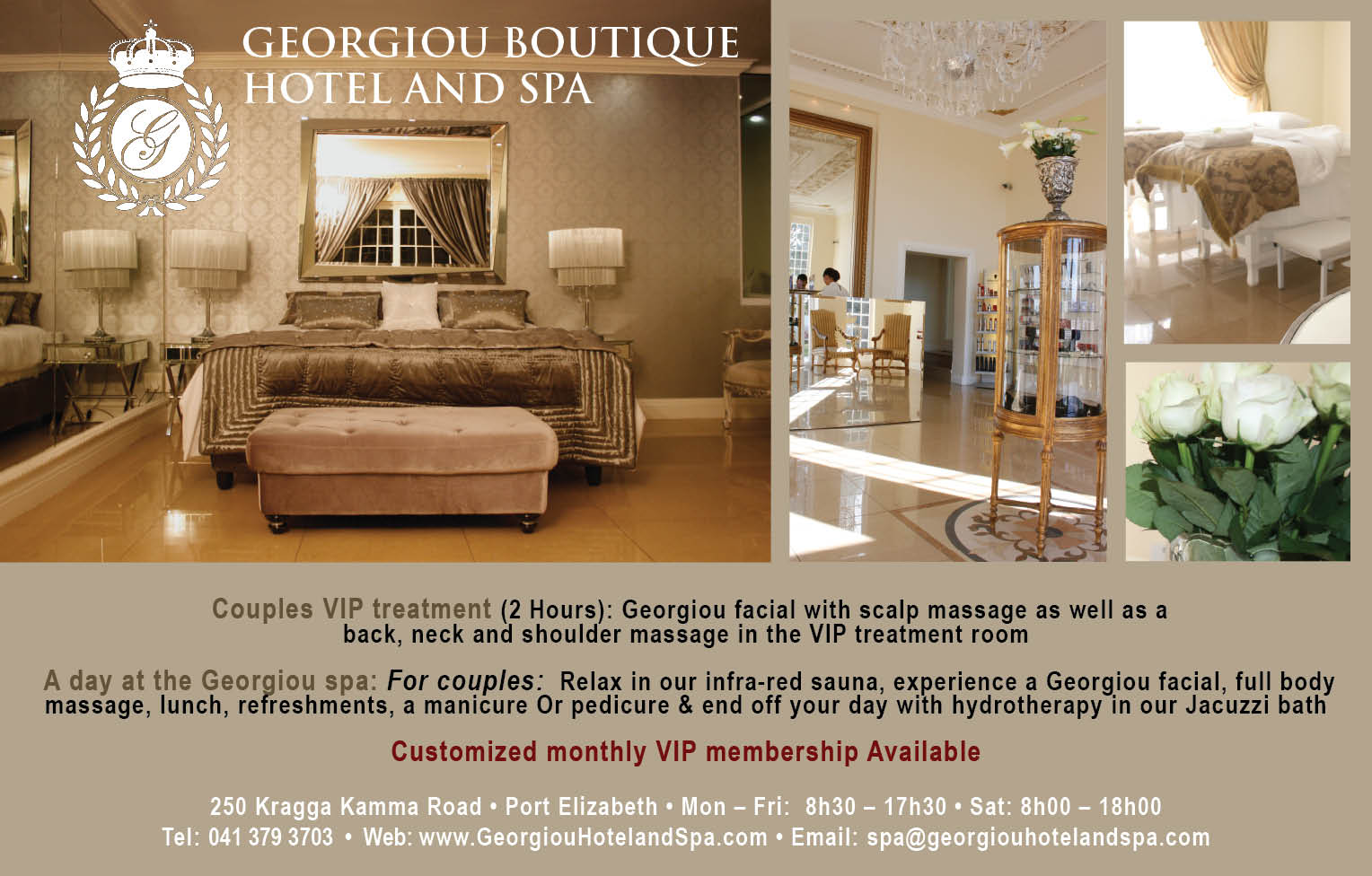 sarah-jane is my name