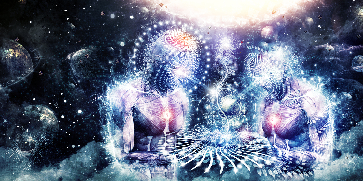 Digital Artist: Cameron Gray