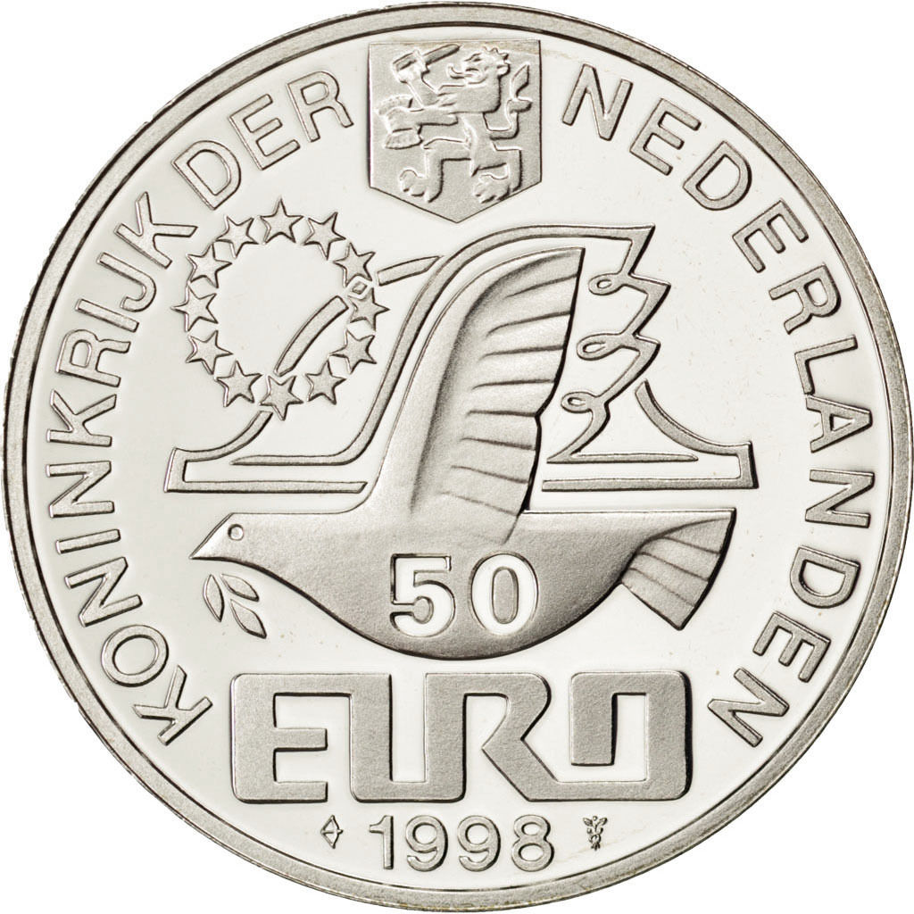 Coins Numismatics | World Coins Museum | Gold Coins | Silver Coins ...