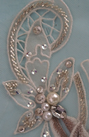 macam macam Payet: Contoh Payet