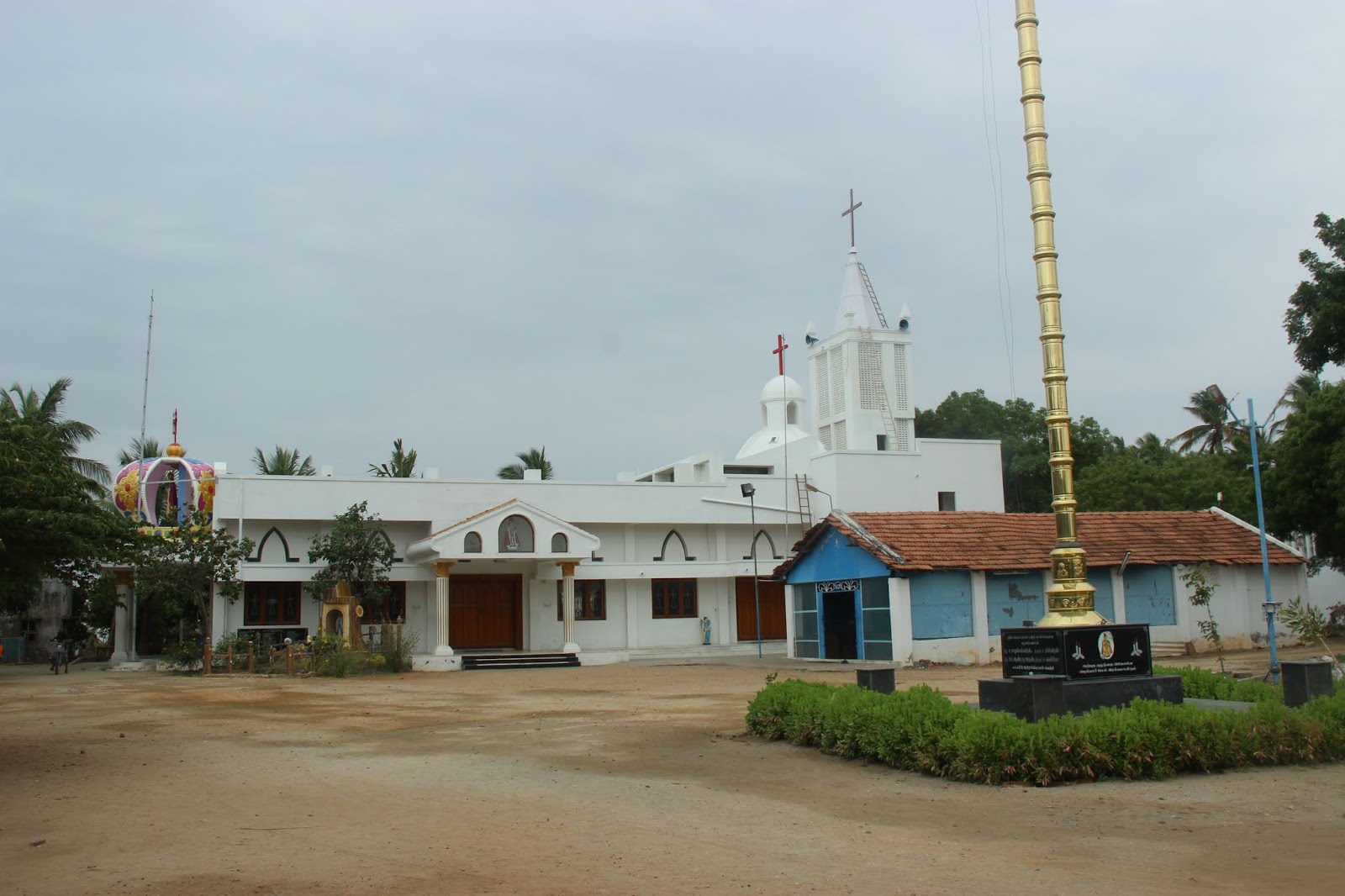 arputha kulanthai yesu