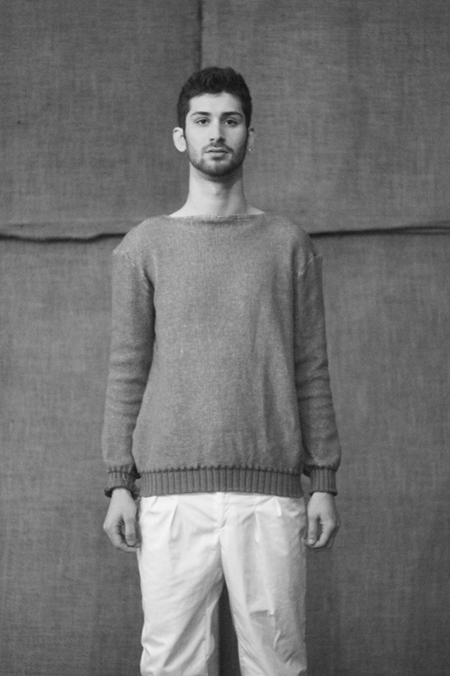 Loooooking at the WORLD: | Expand Your Mind | 2013 | Rita Rosa