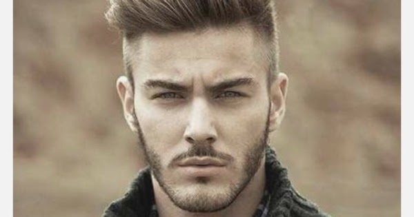 25 Model Rambut Undercut Pria Terbaru Gaya Kekinian 2017