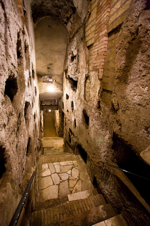 Mi Moleskine Arquitectónico: 2011