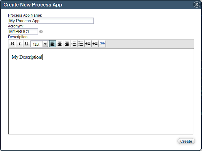 IBM BPM Overview, Architecture and Components