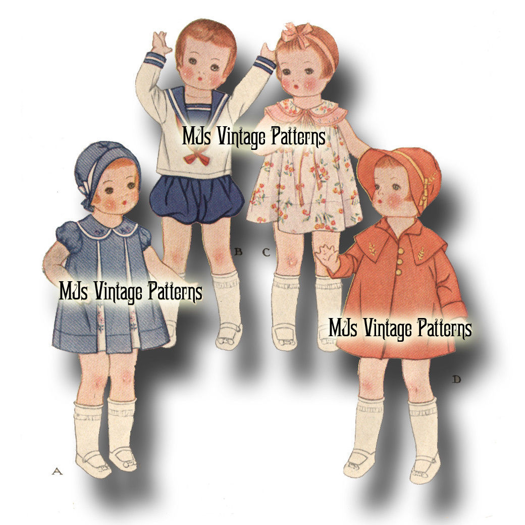 The Savage Pea: 2017