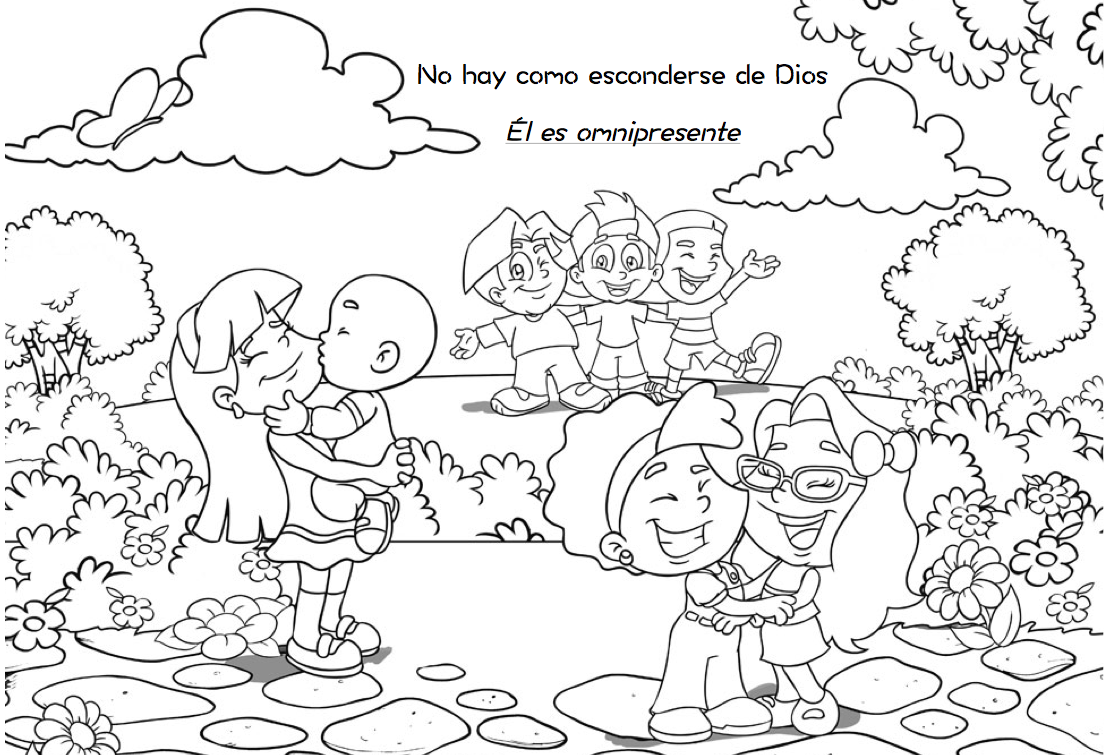 Hola Educadoras aqui les dejo el Tema de Mayo este mes enseñaremos a ...