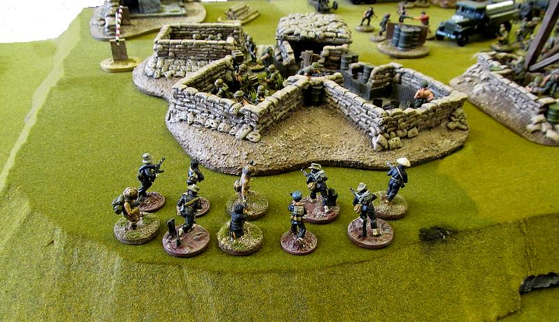 Daves Toy Box: June 2013