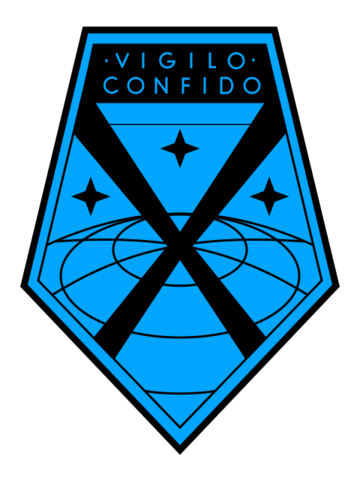 Lead Reckoning: Getting Close To The End Of The Year