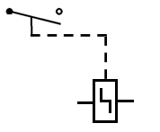 LOKASI JENDELA ILMU TERDEKAT: Saklar impuls,pengertian,cara kerja ...