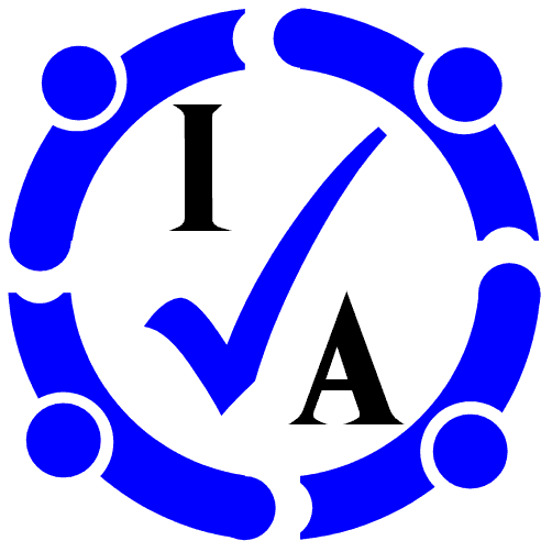 EJERCICIOS DE IVA Y RETENCION EN LA FUENTE CONTABILIDAD UNICESAR