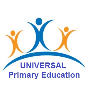 Universal Primary Education Information ~ XEFIDU