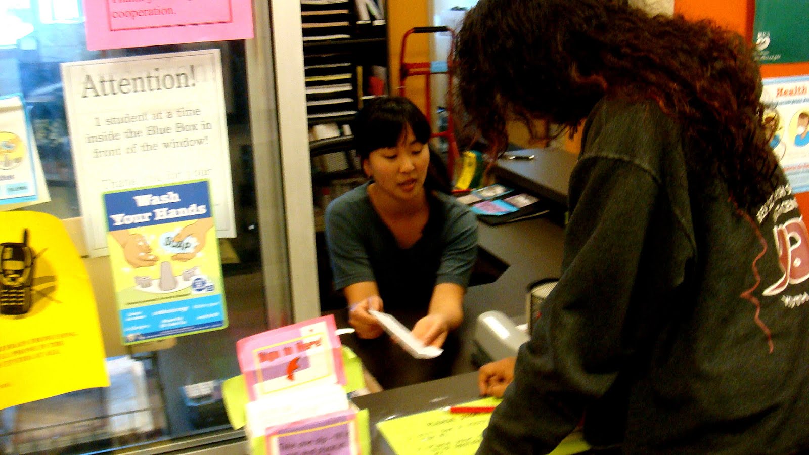 Mental Health Technician Schools School Choices mental-health-technician-schools-school-choices