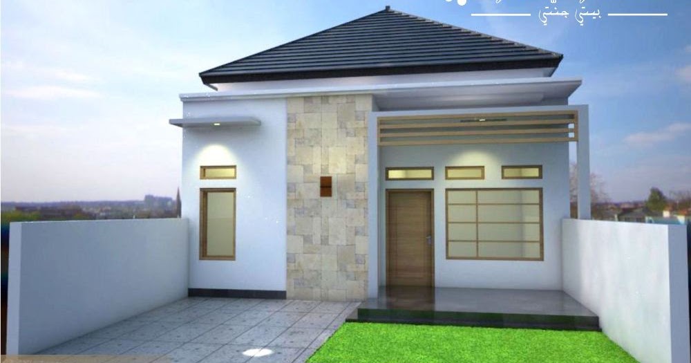 Jasa Design rumah type 21, 36, 45, 54, 120 - Hitungan Teknik Sipil