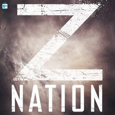 About the Author - Aimee Hicks