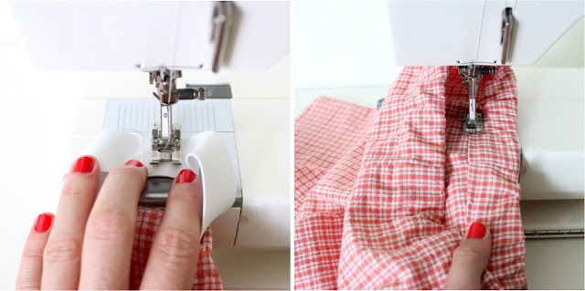 Basic KID Shorts - MADE EVERYDAY