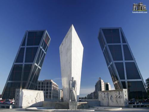 BITACORAS: Alejandro Zohn.