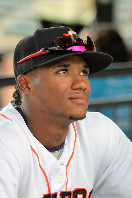 Devon Carr's Instagram, Twitter & Facebook on IDCrawl