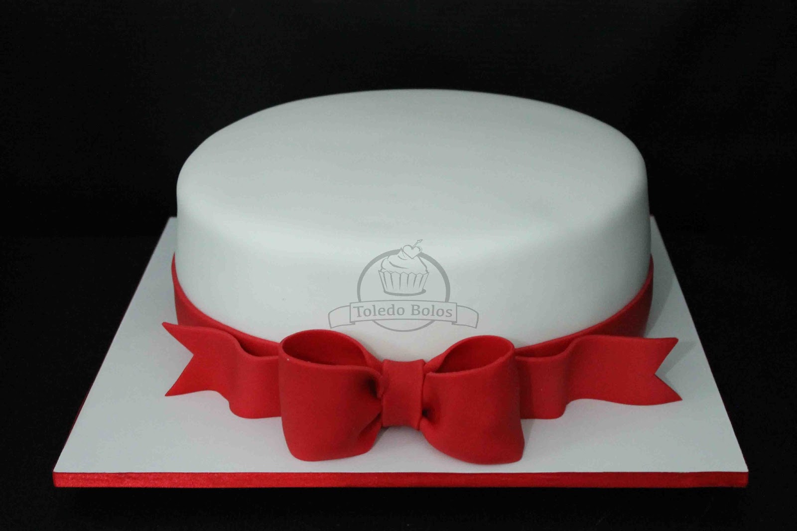 Toledo Bolos - Bolos decorados, Cupcakes e Doces personalizados para ...