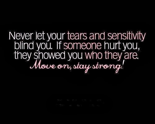 Strong Women Quotes (Quotes About Moving On 0182) 1