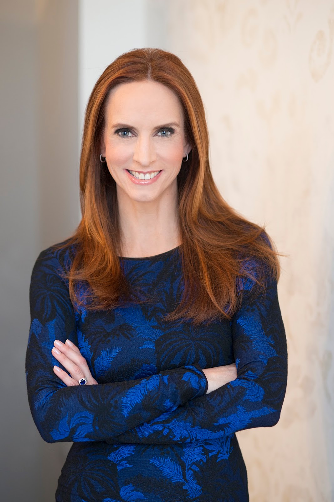 The Middletown Insider: Middlesex County Chamber Announces 2016 Women’s ...