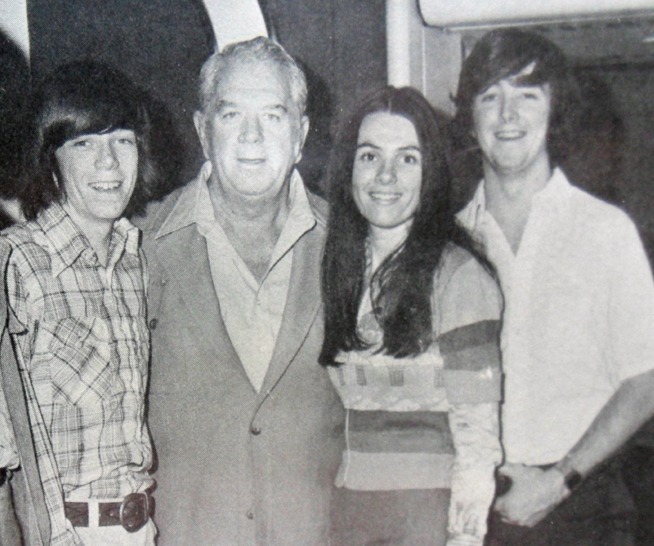 Major League Umpires Blog: Umpire Thomas Gorman Biography