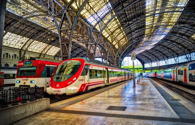 Top 5 Hill Stations In Europe To Travel By Train top-5-hill-stations-in-europe-to-travel-by-train