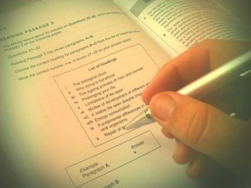 C1 Reading Comprehension Practice c1-reading-comprehension-practice