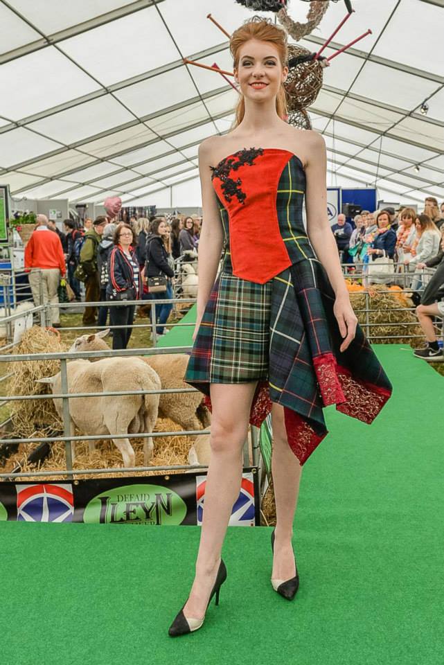 Superior Model Management