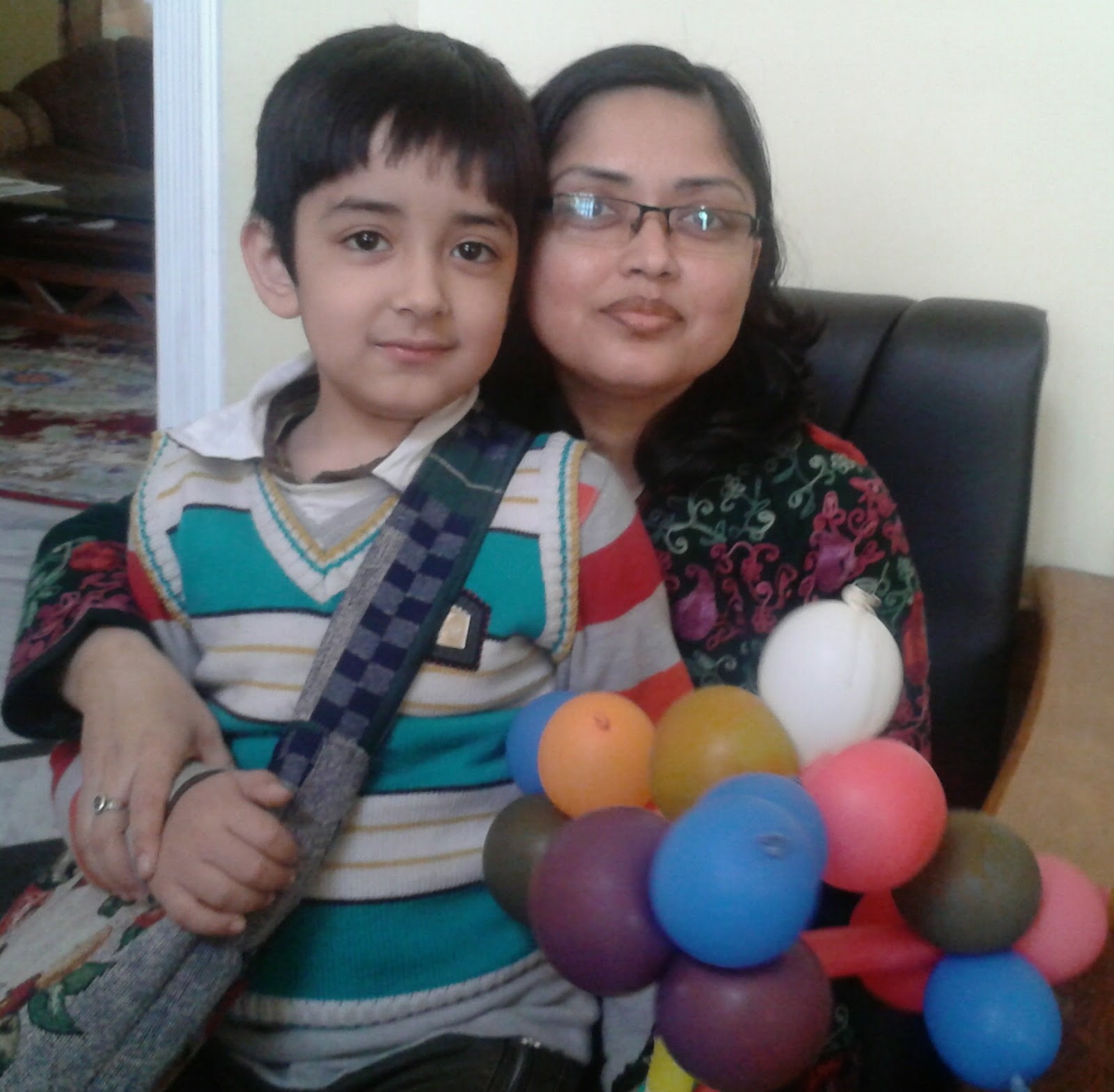 Photo Gallery Of Harry Mann