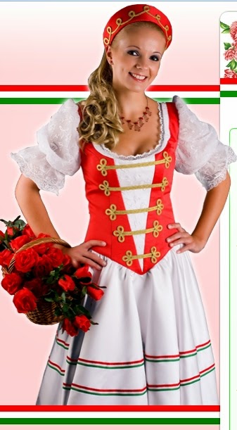 GOLD COAST HUNGARIAN ASSOCIATION INC.: Magyar Rozsa Koncert Gold Coast-on