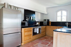 Dasar Perencanaan Dapur: DASAR PERENCANAAN DAPUR HOTEL