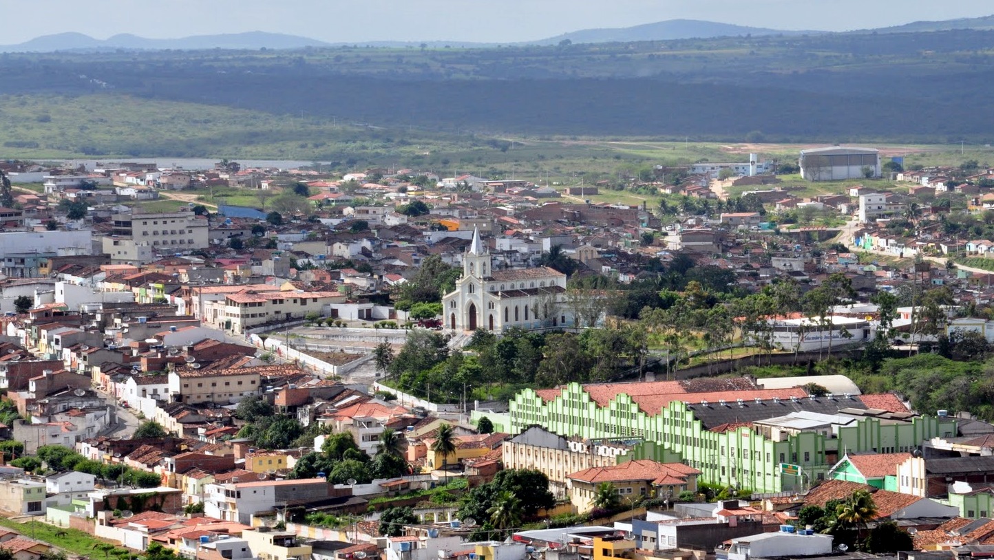 Saboreando os tradicionais doces de Pesqueira | Viaje de mala e cuia