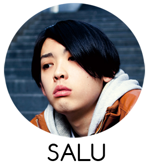 Naomi 'N Doll: Music Recommendation: AKLO