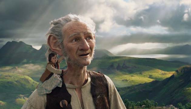 25 Film Tentang Monster Raksasa | Jagong Sinopsis