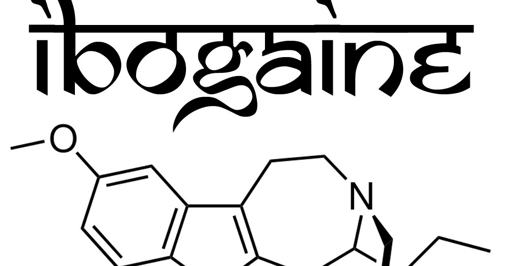Ibogaine Therapy and the Opioid Epidemic - Psychedelic Adventure