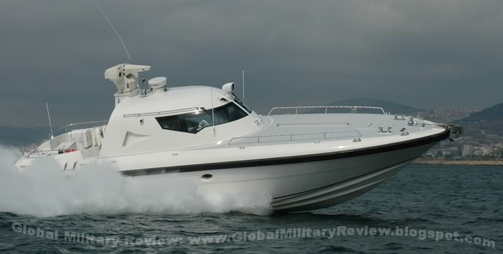 Indigenous Automobile Development Efforts | Page 5 | Pakistan Defence