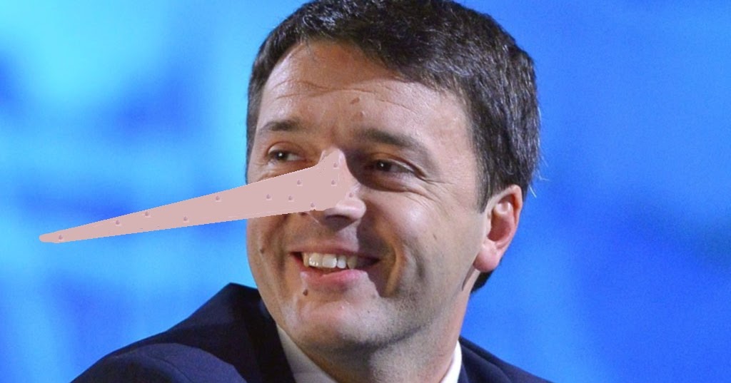 GOVERNO ELETTO?: Porcellum, Mattarellum, Italicum........e poi? Cos ...